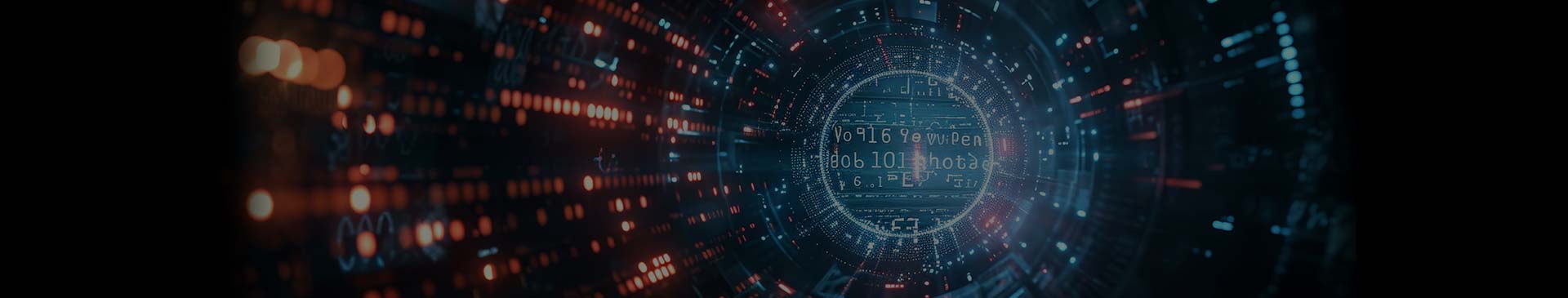 Electronic Data Communication Capabilities - Flat Rock Metal