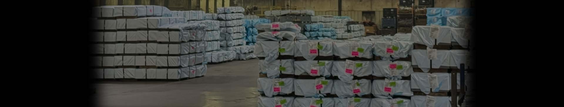 Protective Film Sheet Applicator - Flat Rock Metal